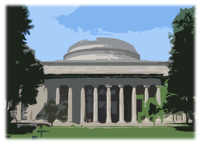 Index of /wp-content/uploads/2016/07/